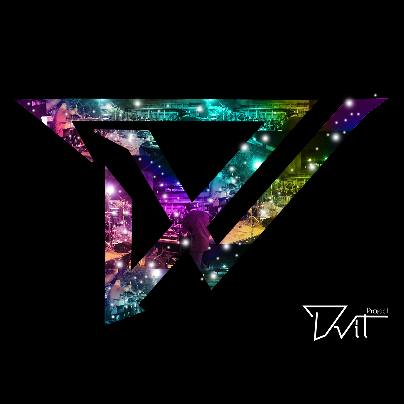 Tienda – DVIT PROJECT